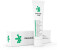 Multilind Heilsalbe m. Nystatin Spender (2 x 100 g) ab 54,42 € (Juni ...