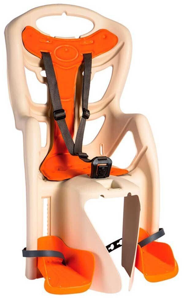 Bellelli Pepe (307830340) ab 44,00 € | Preisvergleich bei idealo.de