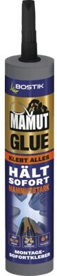 Bostik Mamut Glue ab 5,26 € (Juni 2025 Preise) | Preisvergleich bei ...