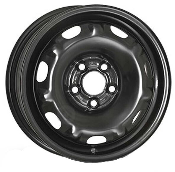 Alcar 6516 (6x16) ab 55,31 € | Preisvergleich bei idealo.de