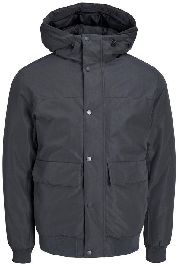 Jack & Jones Jjchamp Bomber Jacket (12236023) ab 32,39 ...