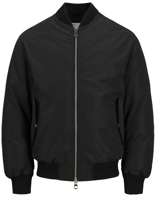 Jack & Jones Jcokinetic Soft Utility Bomber Ln (12267157) ab 19,25 ...