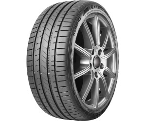 Kumho Ecsta Sport PS72 235/40 R18 95Y XL ab 80,81 € | Preisvergleich bei idealo.de