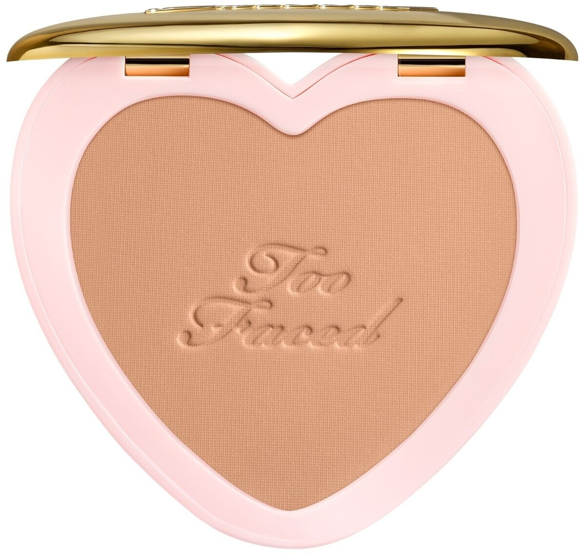 Too Faced Born This Way Soft Blur Flexible Finish Setting Powder (4,8g ...