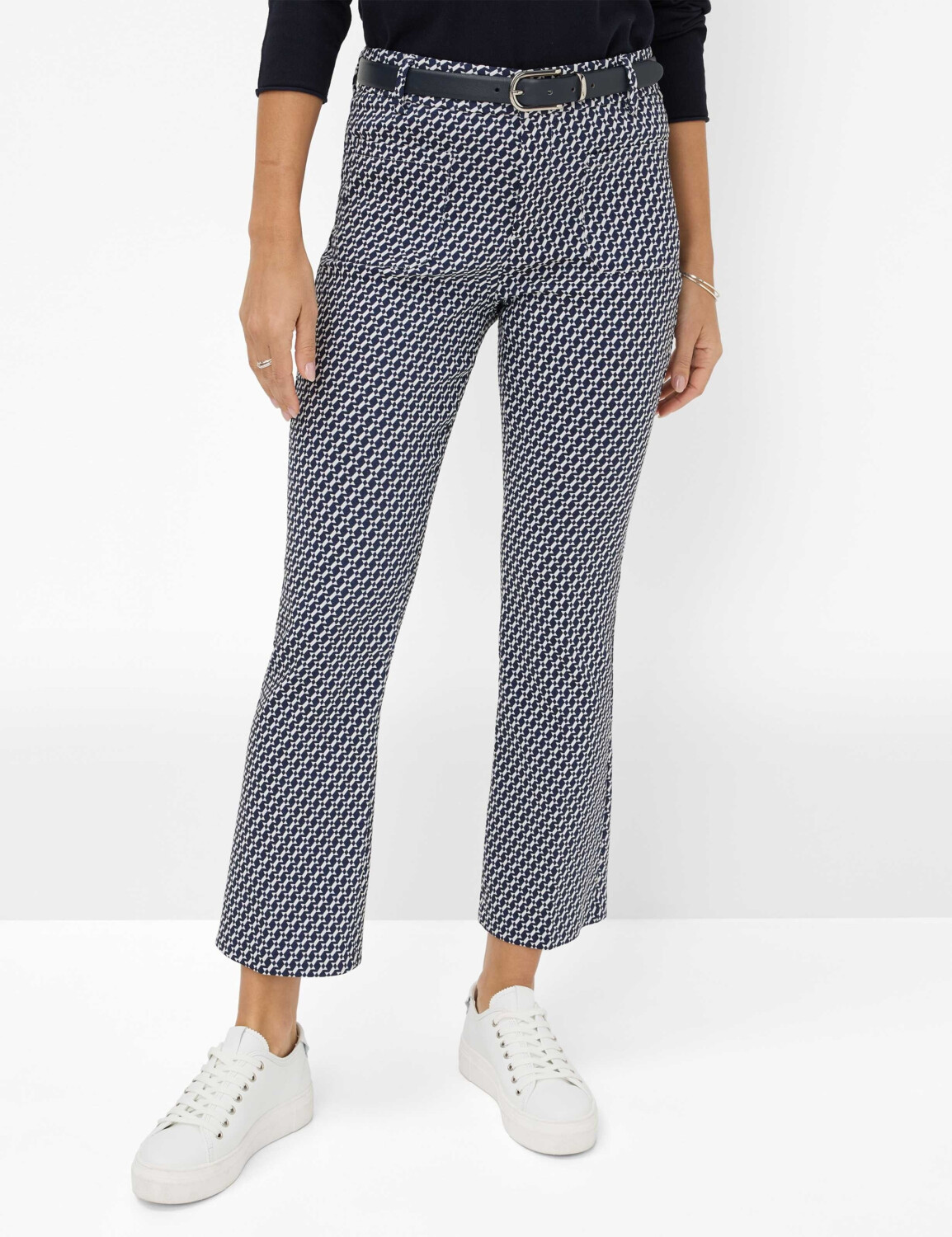 BRAX Shakira S (764128-9249220) ab 103,96 € | Preisvergleich bei idealo.de