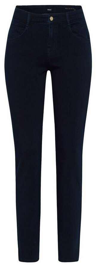 BRAX Shakira (706000-9987920) ab 50,91 € | Preisvergleich bei idealo.de