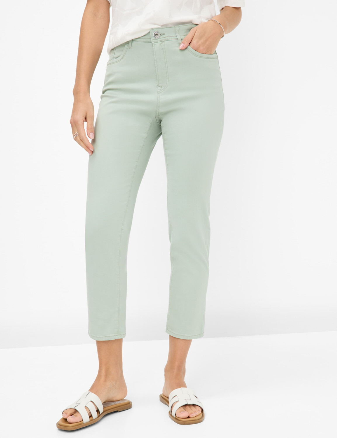 BRAX Mary S (717358-9939720) ab 79,96 € | Preisvergleich bei idealo.de