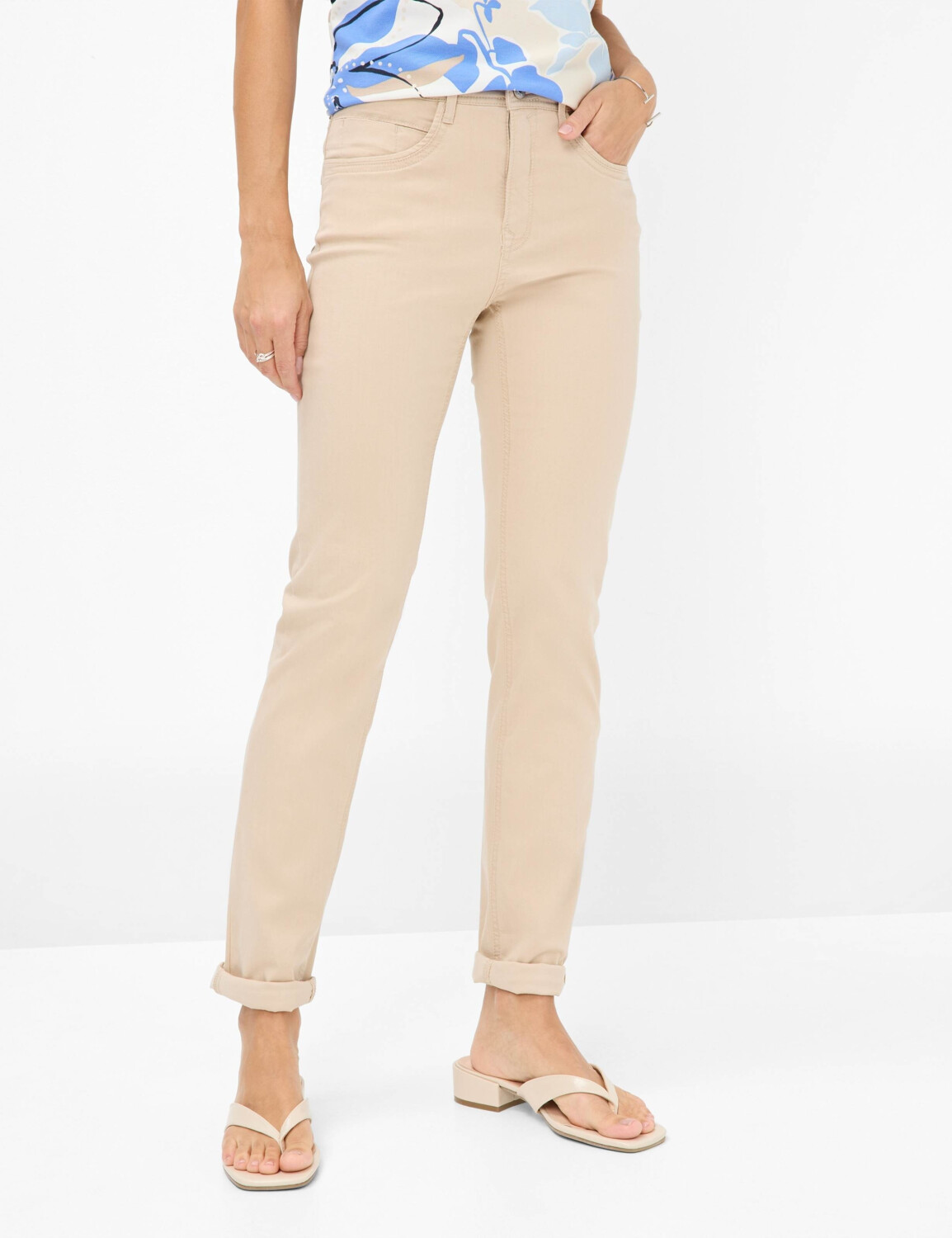 BRAX Mary (767358-9964120) ab 79,96 € | Preisvergleich bei idealo.de