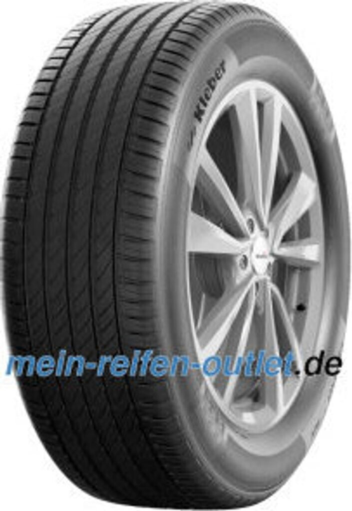 Kleber Dynaxer HP 5 SUV 265/65 R17 112H ab 120,31 € | Preisvergleich bei idealo.de