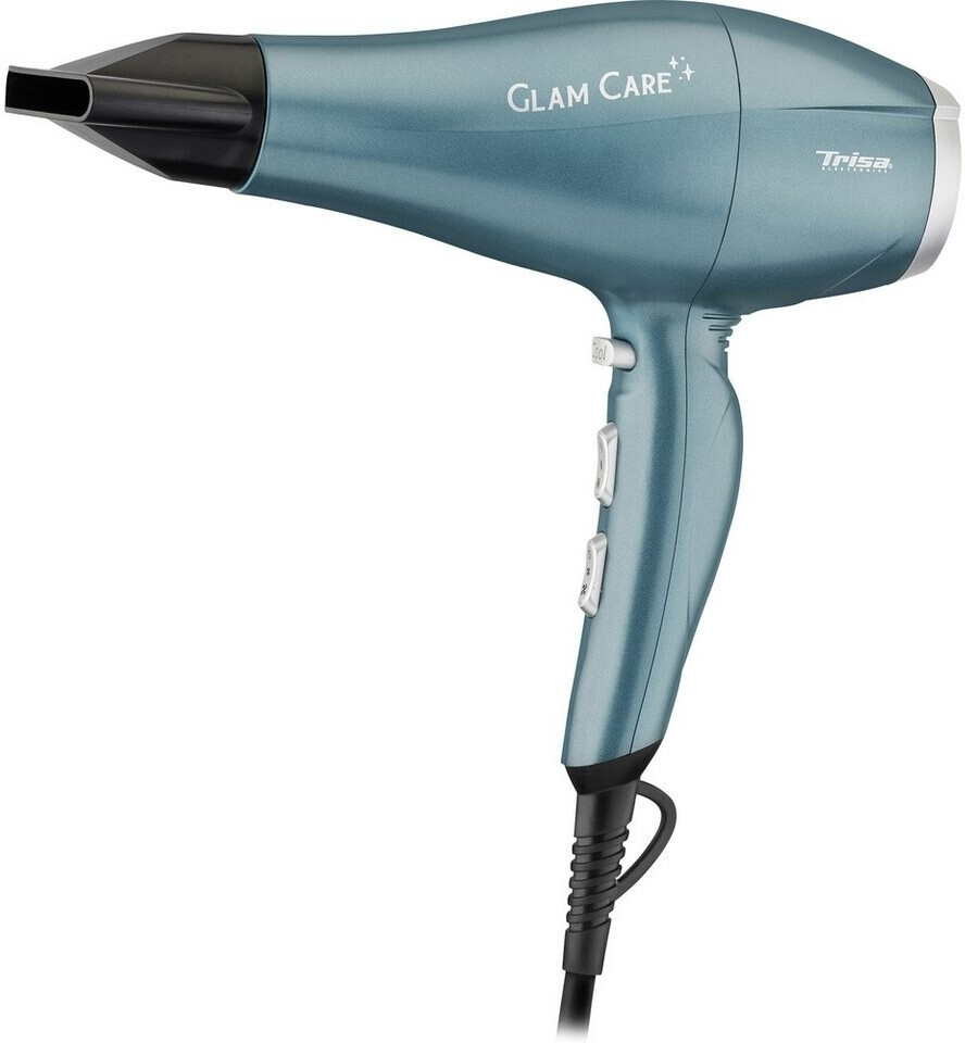 Trisa Glam Care ab 29,90 € | Preisvergleich bei idealo.de