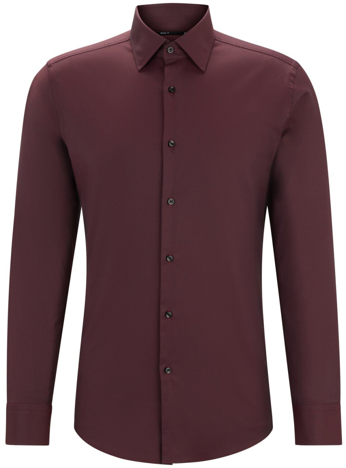 Hugo Boss Hank (50503356) ab 64,99 € | Preisvergleich bei idealo.de