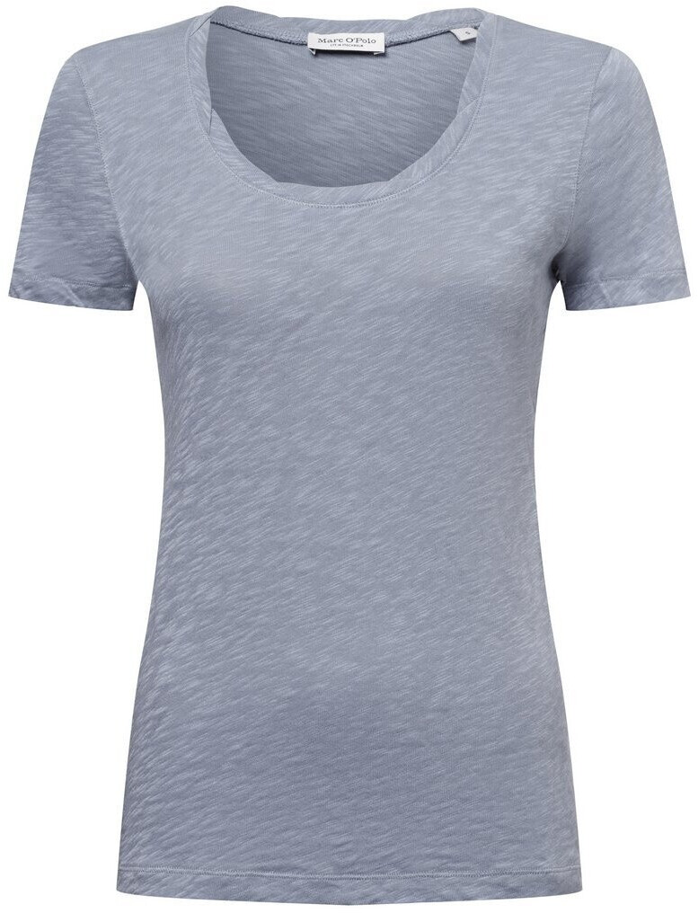 Marc O'Polo DfC T-Shirt Regular (503226151057) ab 39,90 € | Preisvergleich bei idealo.de