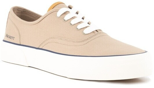 Hackett Blake Smart Sportschuhe HMS21480-855 ab 81,00 ...