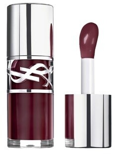 Buy YSL Loveshine Plumping Lip Oil Gloss (6ml) from £26.69 (Today)