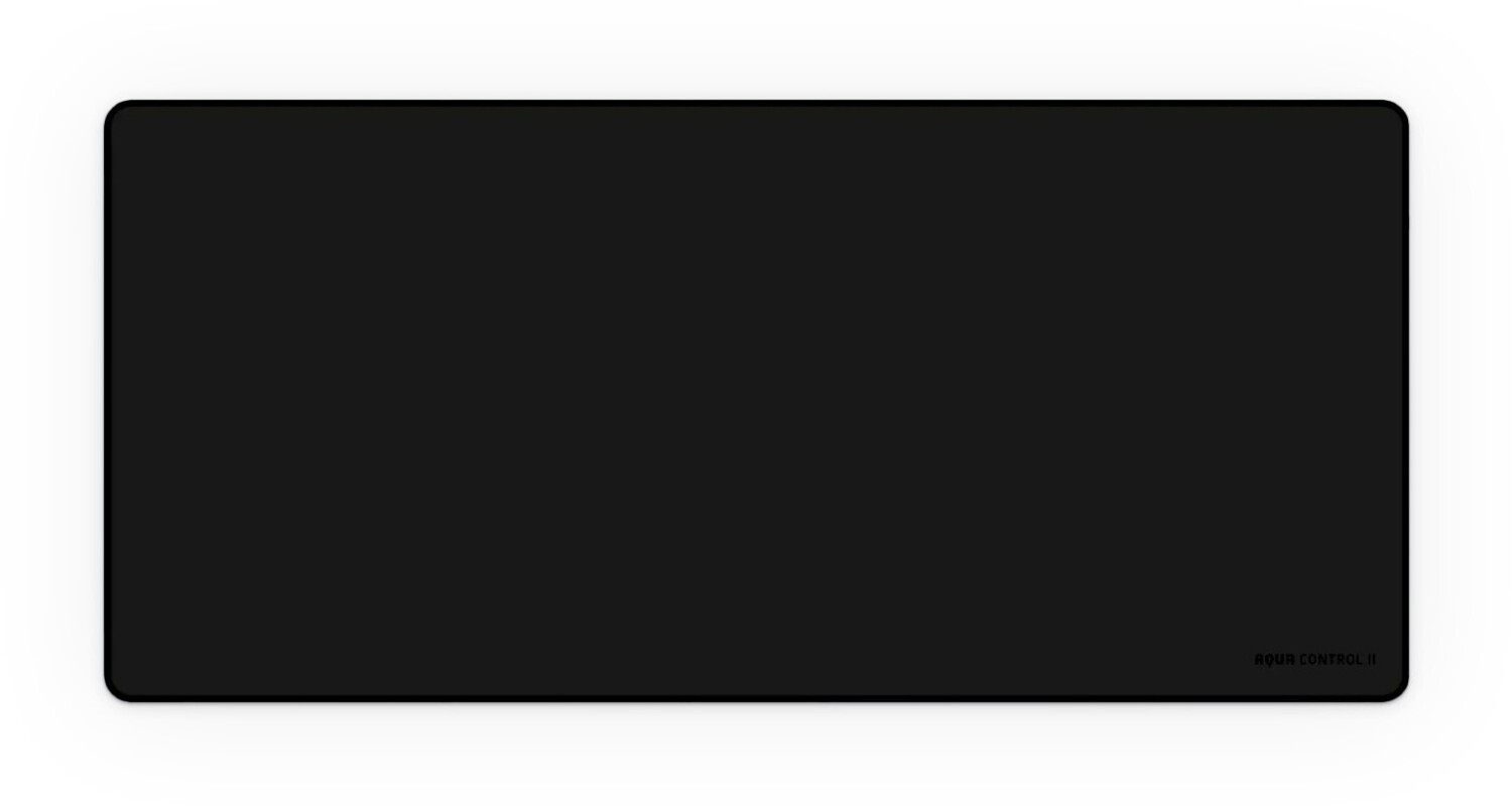 X-raypad Aqua Control II ab 29,95 € | Preisvergleich bei idealo.de