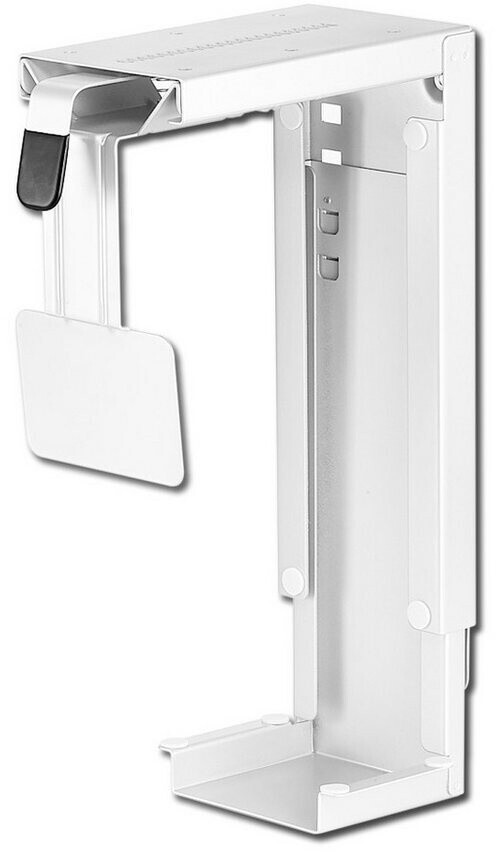 Ergotrading CS-30 ab 71,16 € | Preisvergleich bei idealo.de