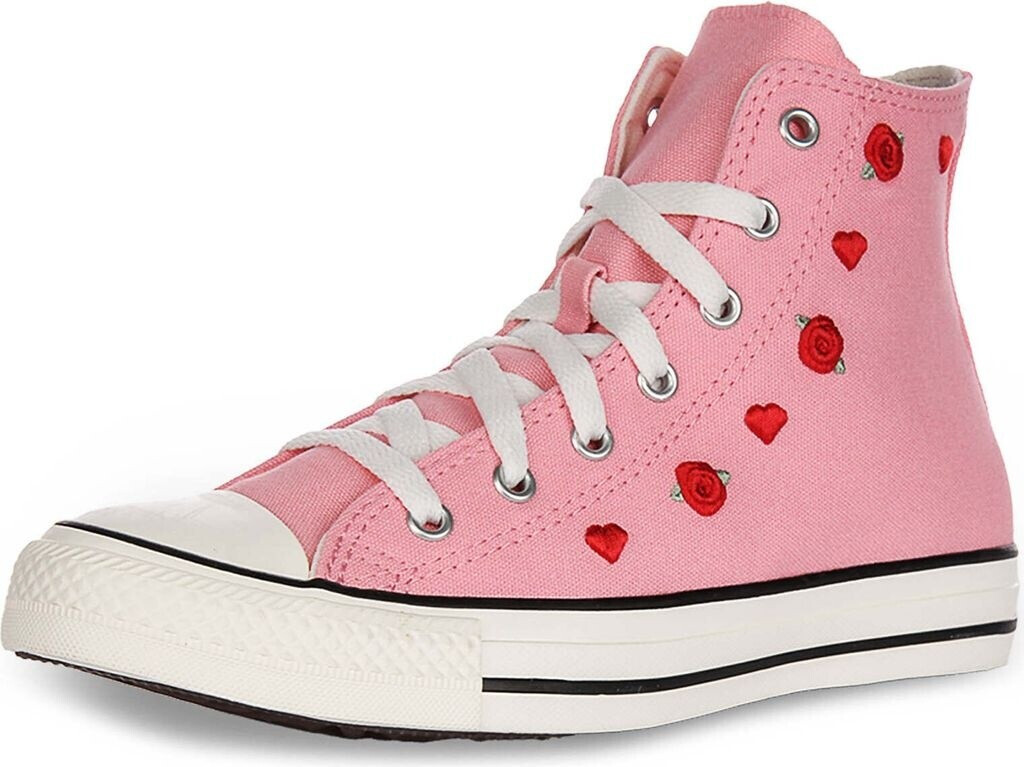 Converse All Star Valentine's Day ab 42,99 € | Preisvergleich bei idealo.de