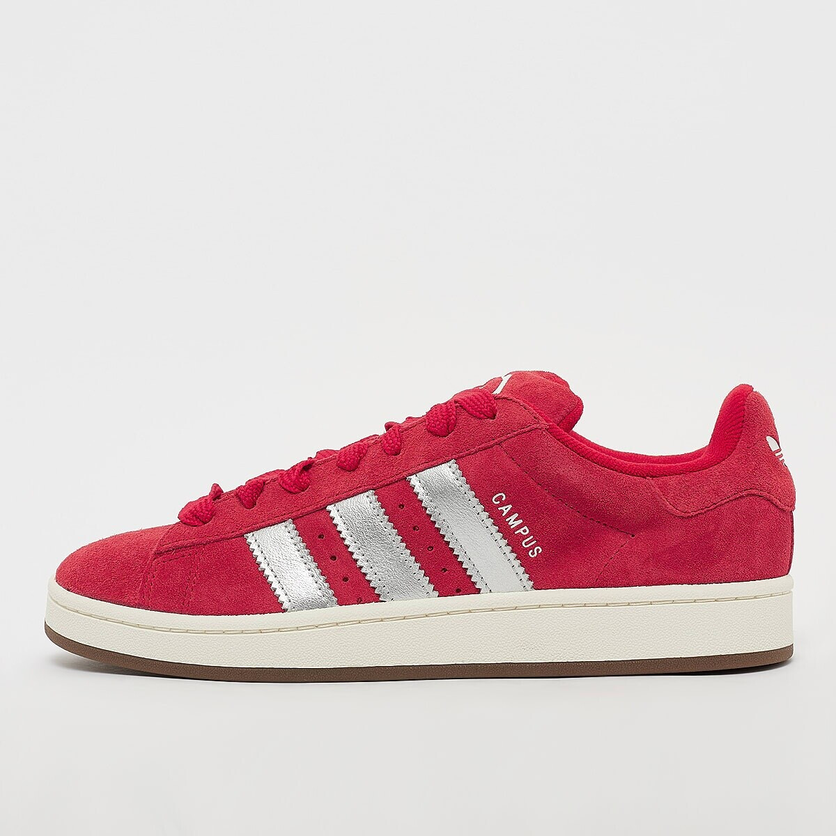 Adidas Campus 00s Sneaker rot ab 40,00 € | Preisvergleich bei idealo.de