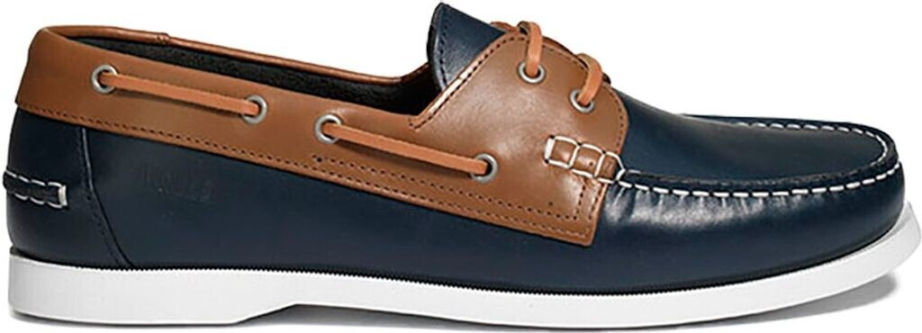 Aigle new nubil ltr bootsschuhe ND212-41 ab 97,43 € | Preisvergleich ...