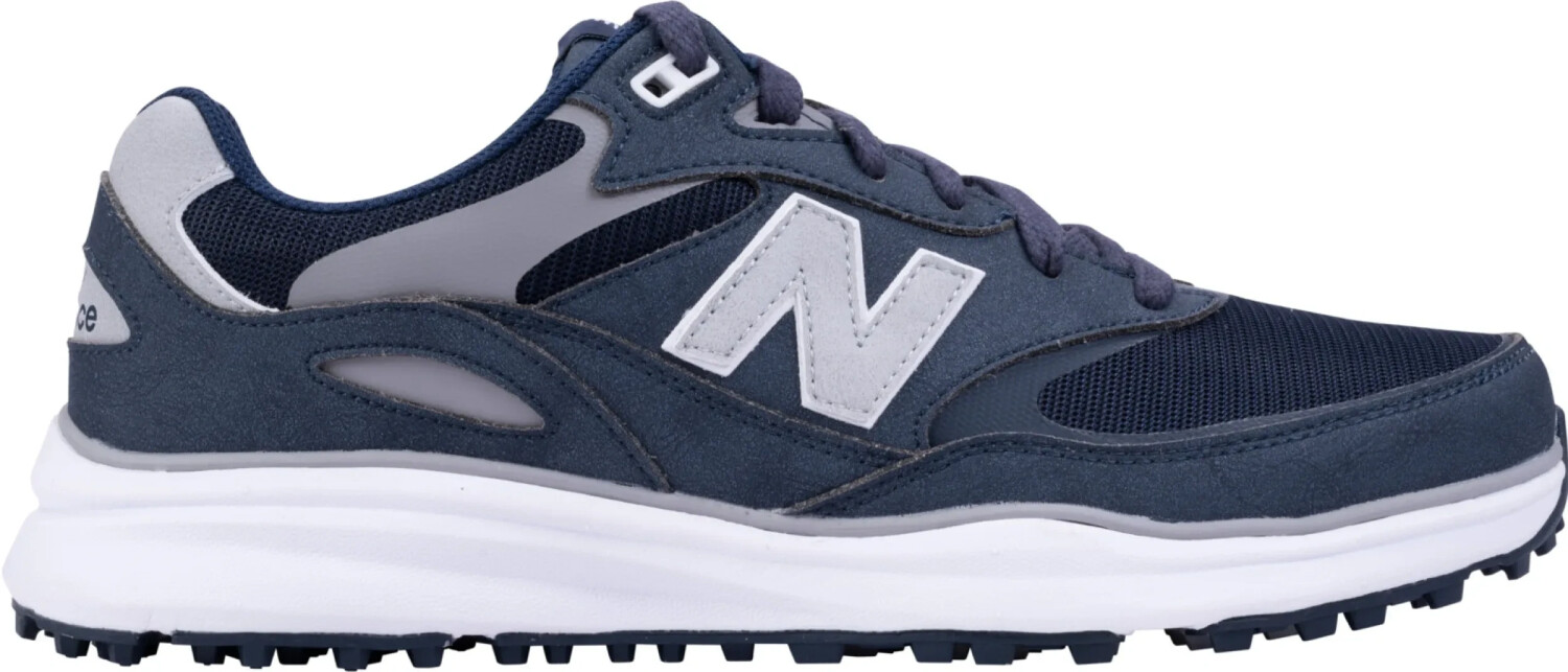 New Balance Heritage SL navy 100000382074 ab 149,99 € | Preisvergleich ...