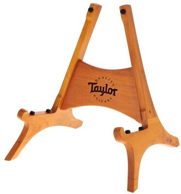 Taylor Mahogany Stand (K050100120010) ab 59,00 € | Preisvergleich bei ...