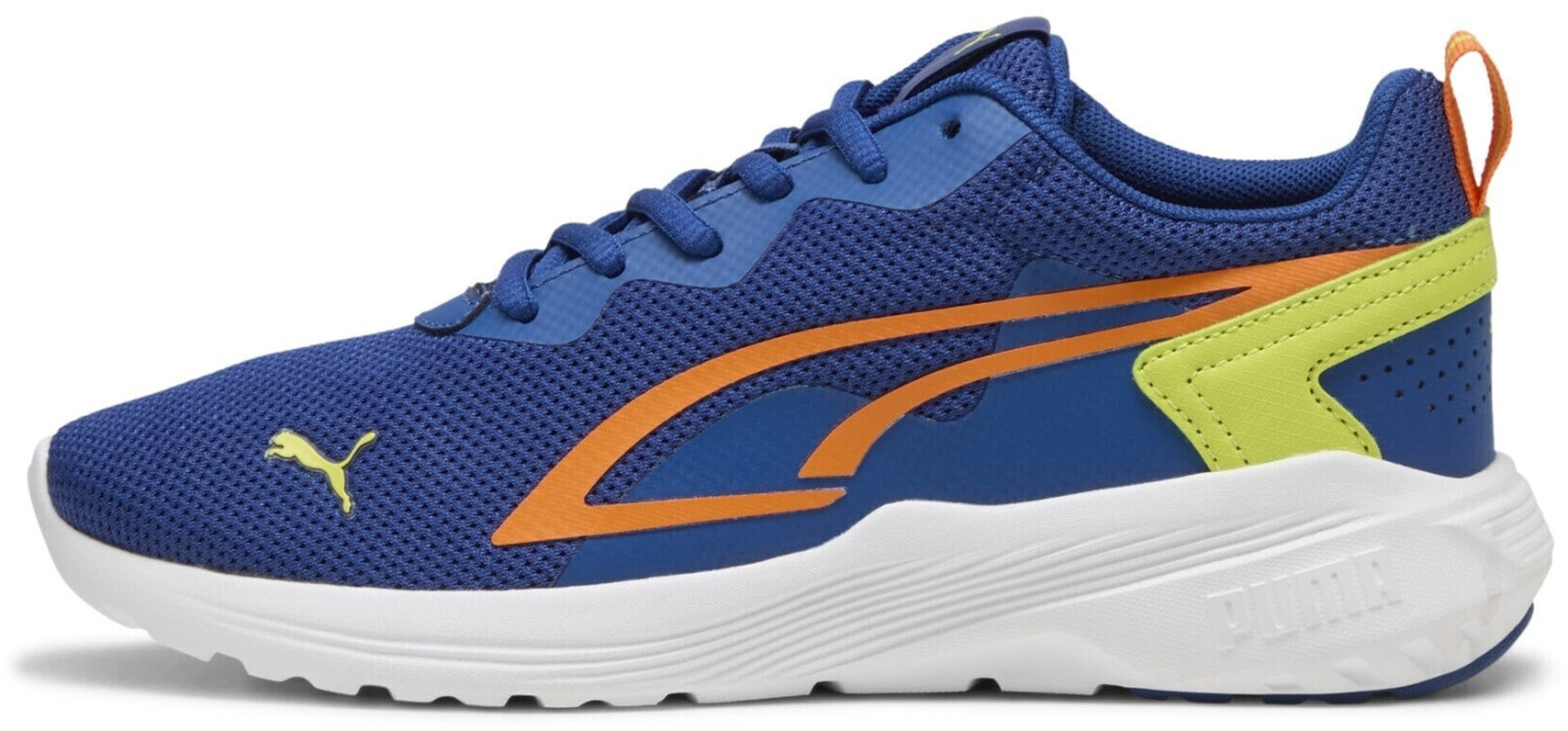 Puma All Day Active Sneaker ab 29,95 € | Preisvergleich bei idealo.de