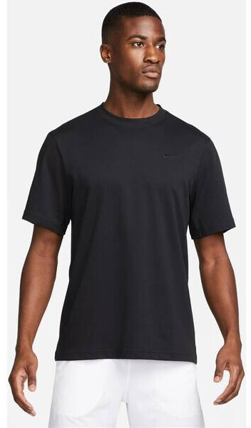 Nike Primary vielseitiges Dri-FIT Kurzarm-Oberteil für Herren (DV9831 ...
