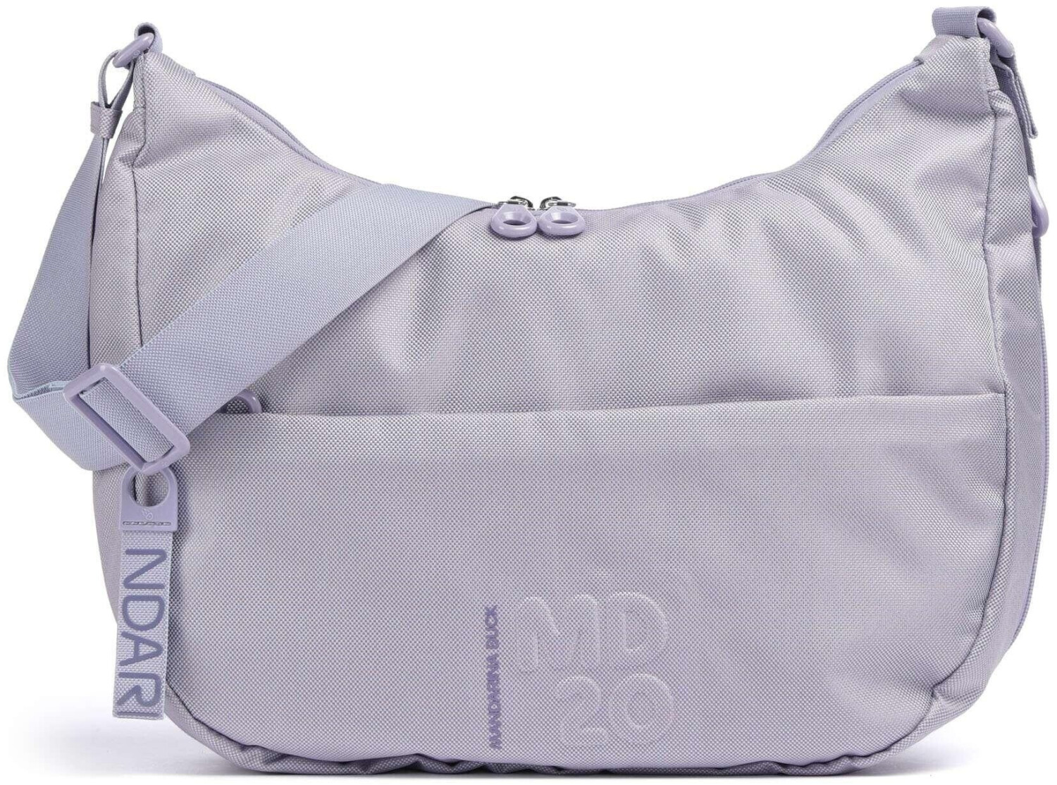 Mandarina Duck MD20 (P10QMT2701M) lavendel ab 84,50 € | Preisvergleich ...