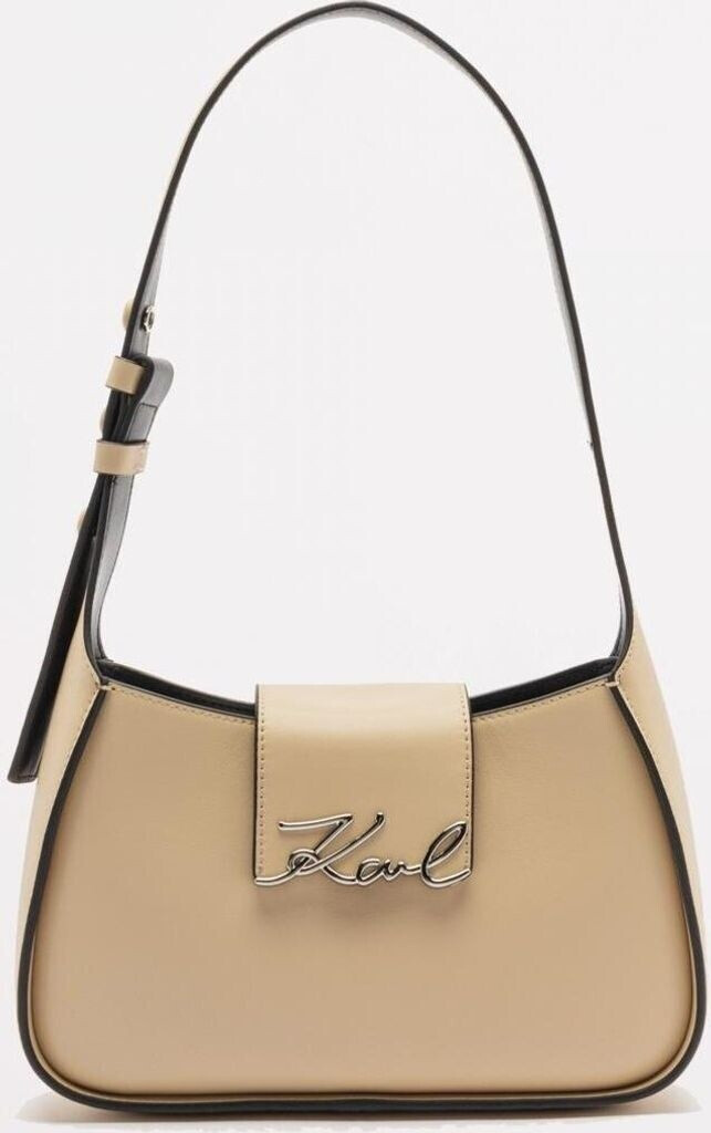 Karl Lagerfeld K/Signaturee (A1W30149) ab 181,35 € | Preisvergleich bei idealo.de