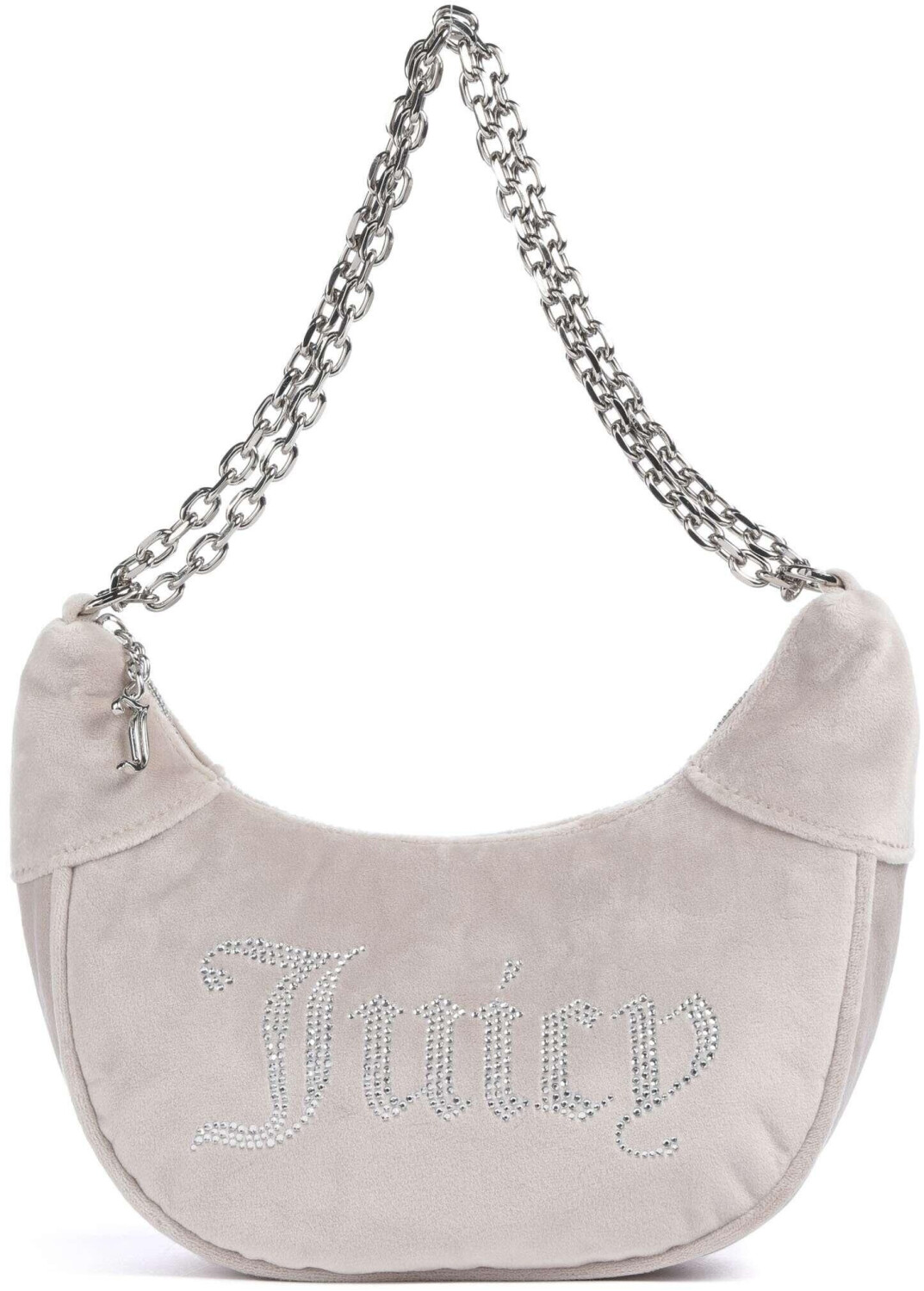 Juicy Couture Kimberly S (BEJQL8764WPO) ab 49,30 € | Preisvergleich bei idealo.de