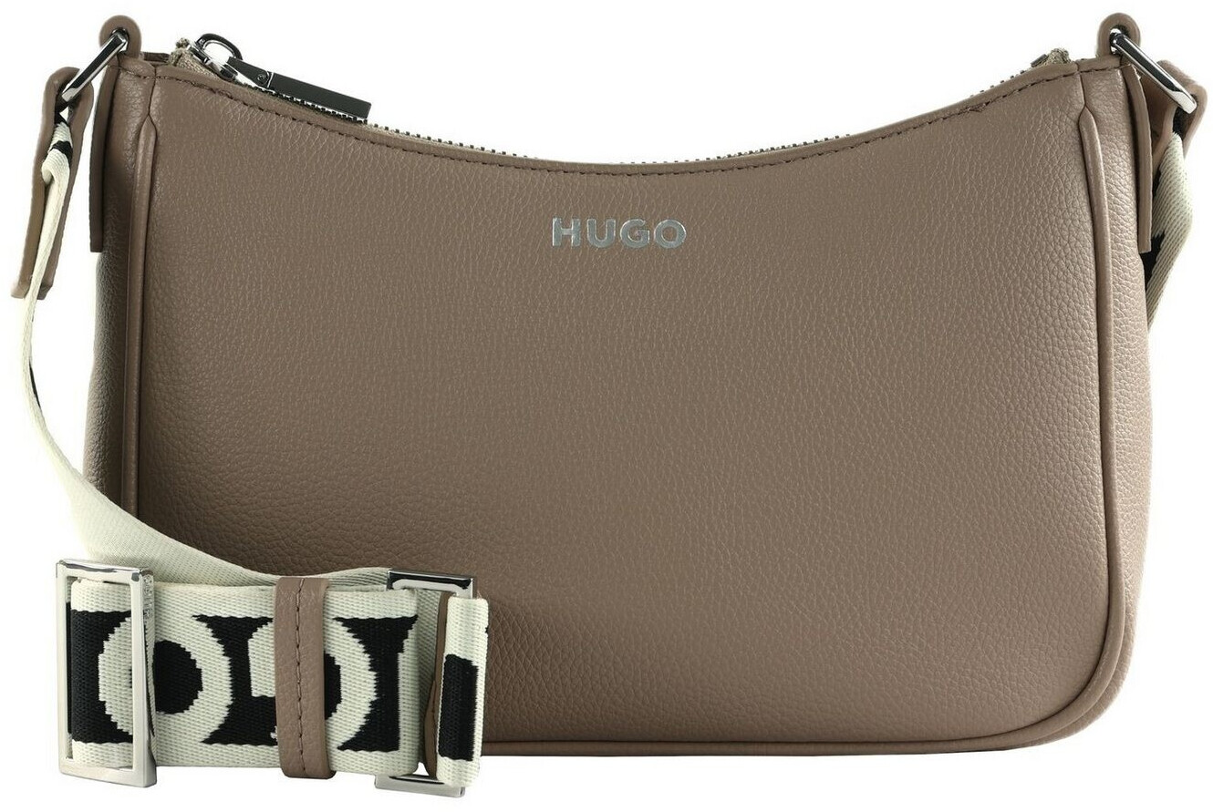 HUGO Bel (50541891-258) beige ab 96,03 € | Preisvergleich bei idealo.de