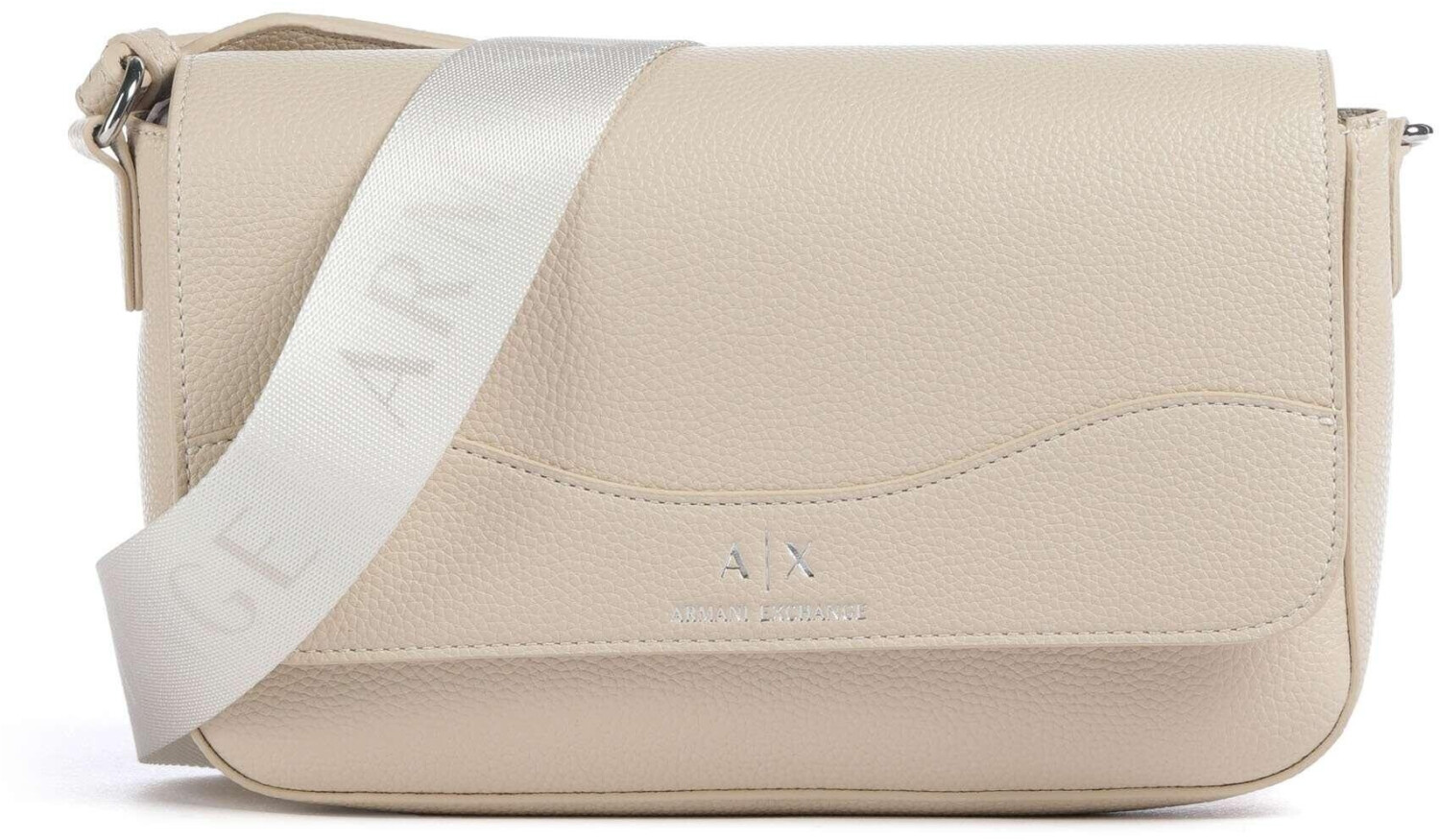 Armani Exchange Wave (942912-CC783) ab 87,50 € | Preisvergleich bei idealo.de