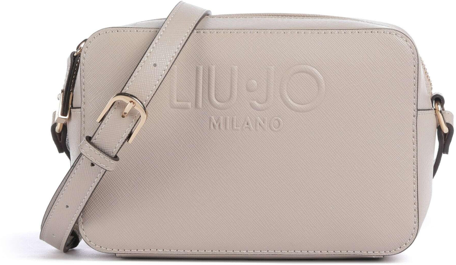 LIU Jo Halona (AA5153-E0087-51308) beige ab 76,30 € | Preisvergleich bei idealo.de