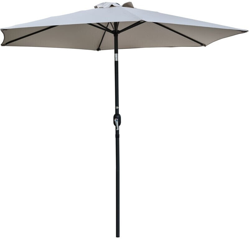 DCB Garden Marbella ab 49,00 € | Preisvergleich bei idealo.de