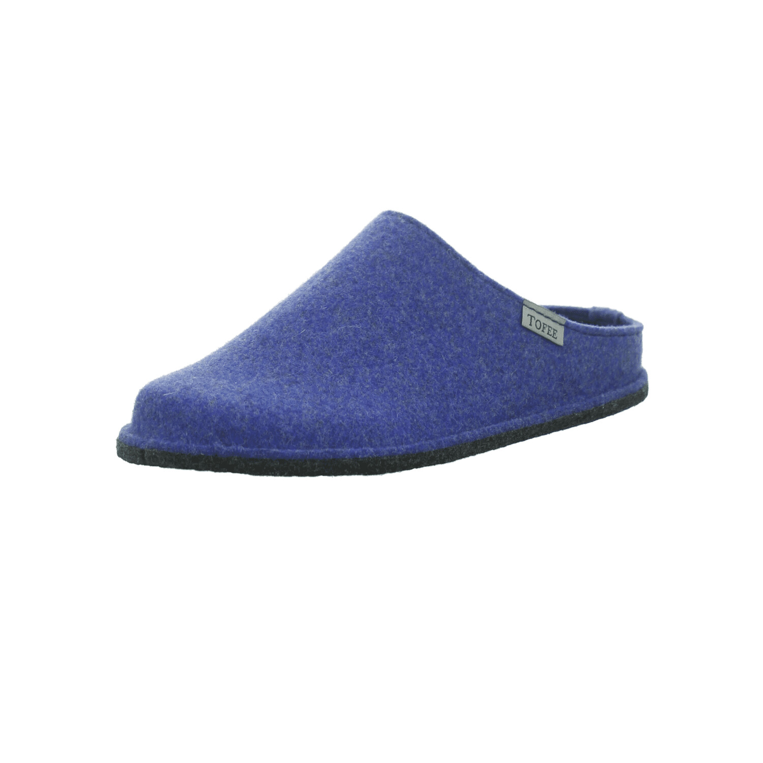 Tofee Scared Skier grau blau ab 45,00 € | Preisvergleich bei idealo.de