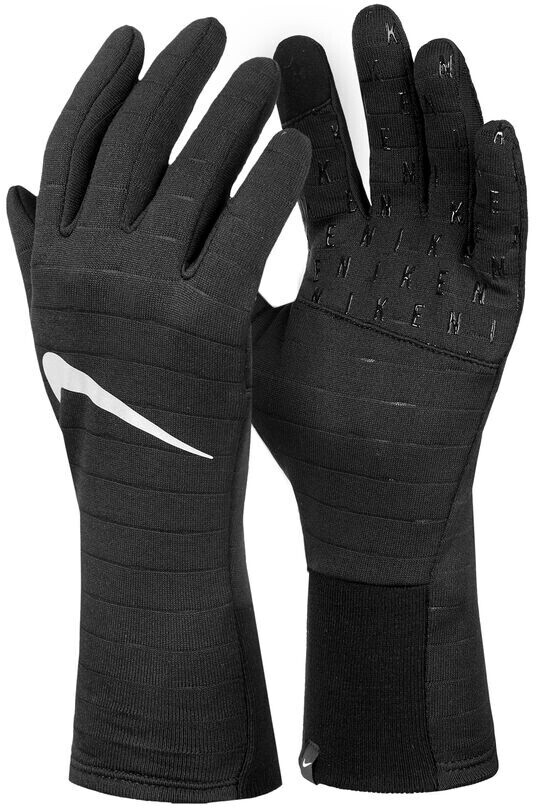 Nike Woman Sphere 4.0 Gloves (9331-97) ab 14,95 € | Preisvergleich bei idealo.de
