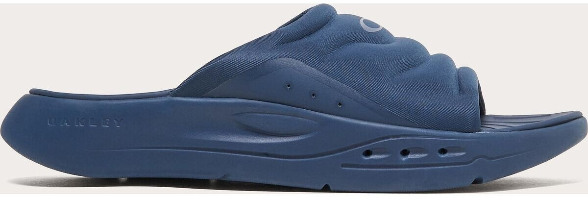 Oakley Studio Slide abyss 6GA ab 56,95 € | Preisvergleich bei idealo.de