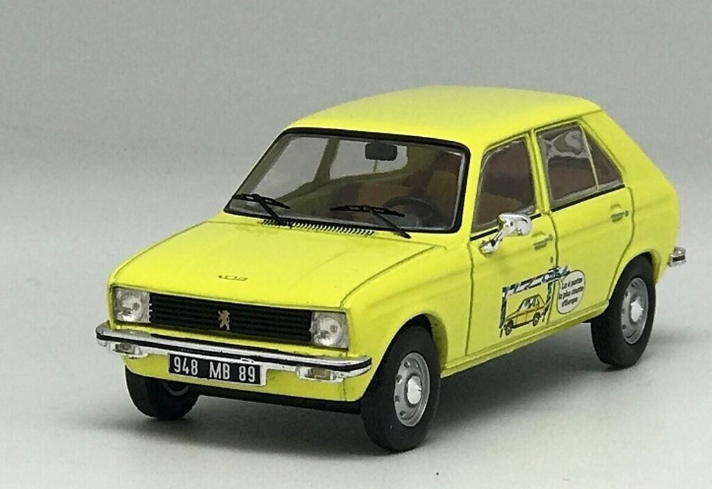 24 41 104