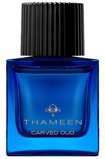 Thameen Carved Oud Eau de Parfum ab 145,76 € | Preisvergleich bei idealo.de