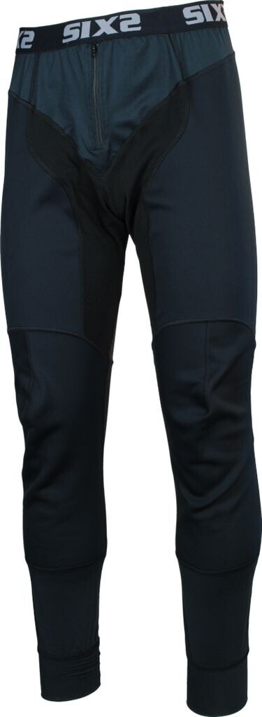 SIX2 WTP black carbon ab 98,95 € | Preisvergleich bei idealo.de