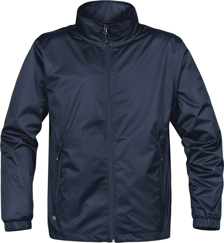 Stormtech axis shell-jacke BC3070 ab 65,99 € | Preisvergleich bei idealo.de