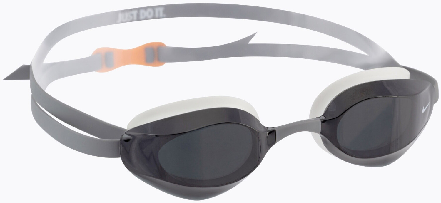 Nike Pool Vapor (64741682) black/grey ab 33,00 € | Preisvergleich bei ...