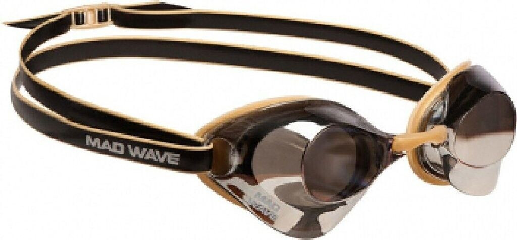 Mad Wave Racer II (30101072) beige ab 18,19 € | Preisvergleich bei ...