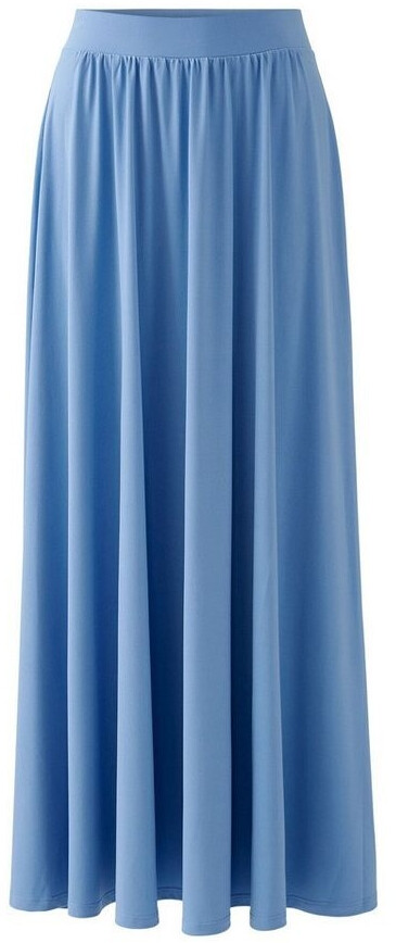 Ouí A-Linien-Rock (14724) ocean blue ab 88,99 € | Preisvergleich bei idealo.de