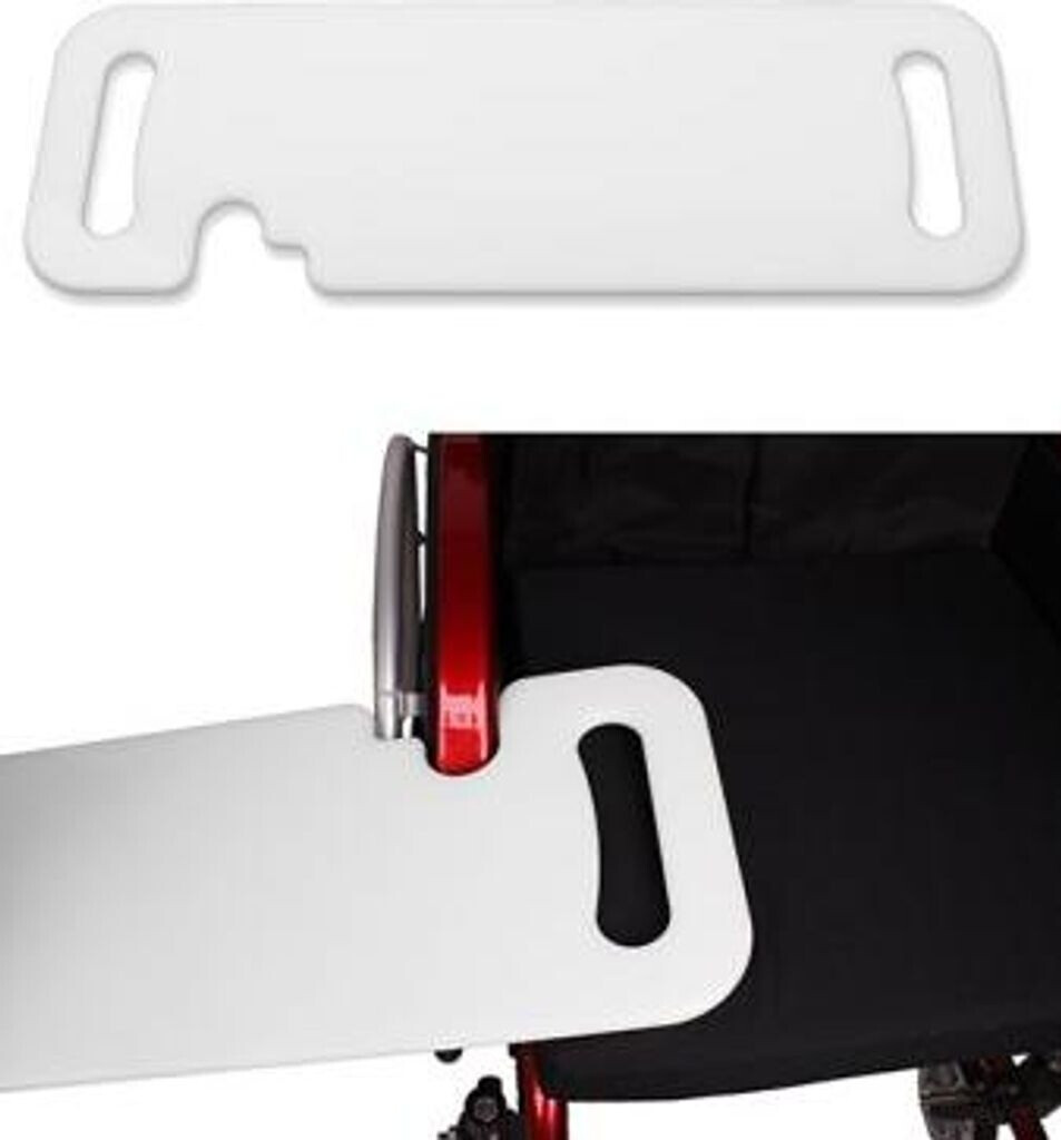 Rolko Easy Transfer Rutschbrett aus Kunststoff ab 36,00 ...