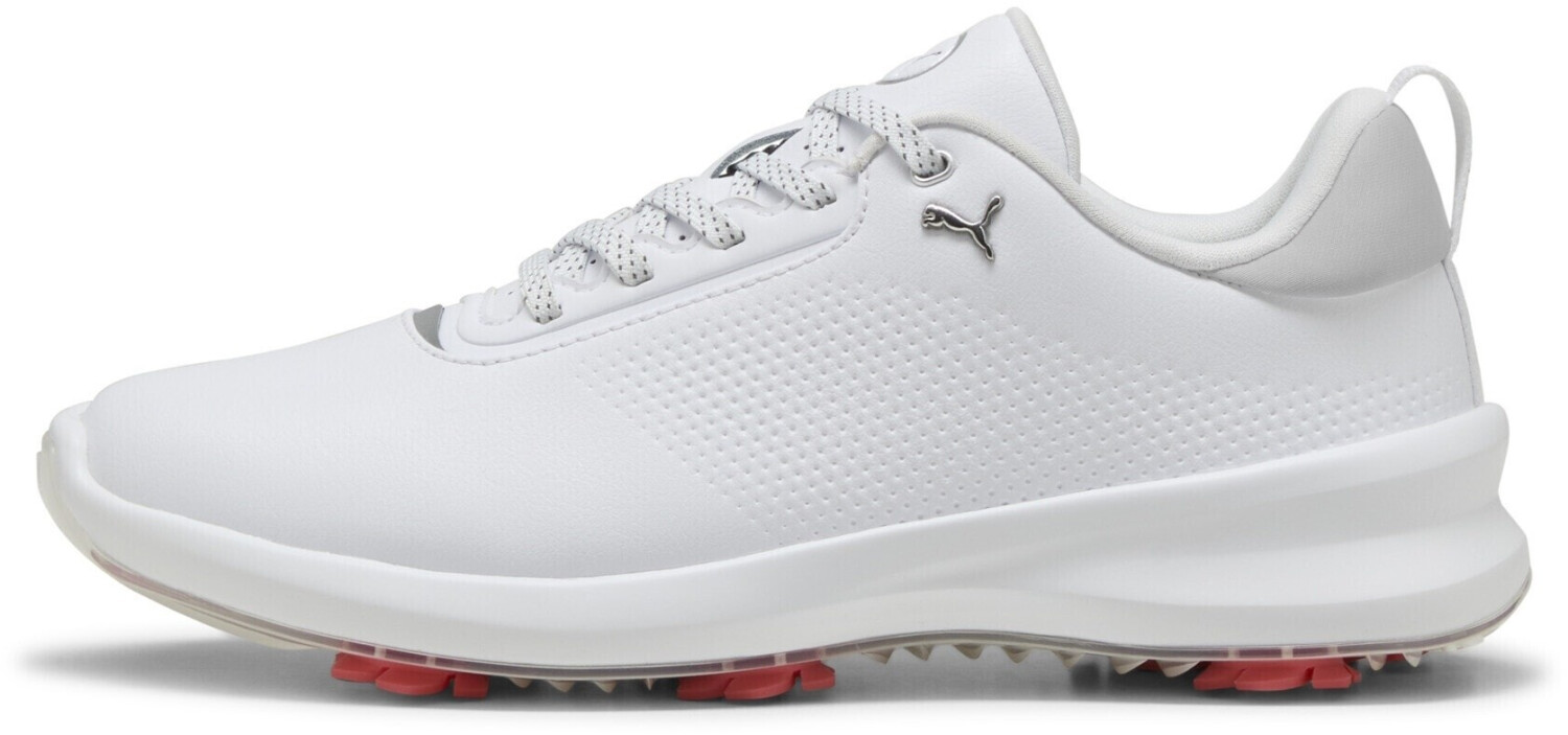 Puma IGNITE Blaze 2 Women (310719) ab 119,96 € | Preisvergleich bei idealo.de