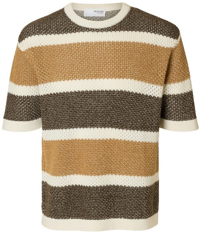 Selected Ginger (16097853) schoko sepia ab 49,90 € | Preisvergleich bei ...