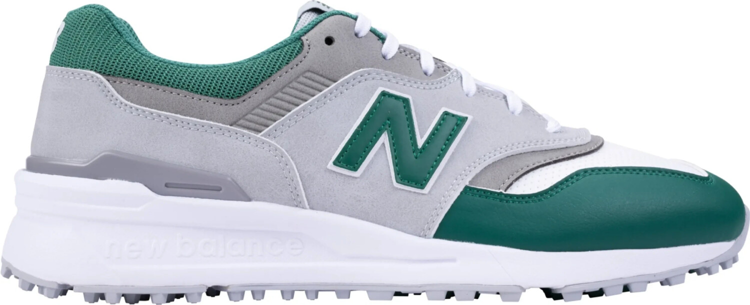 Buy New Balance 997 SL Men (MG997S) from £119.99 (Today) – Best Deals ...