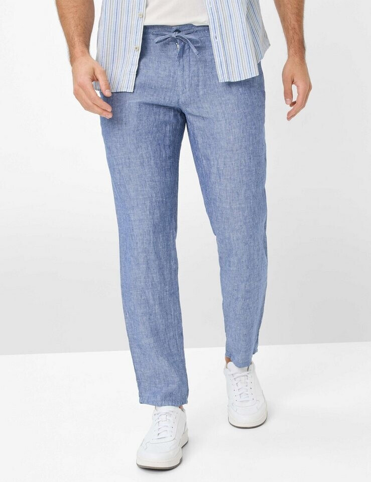 BRAX FABIO HEAVEN (862608-7880520) ab 93,57 € | Preisvergleich bei idealo.de