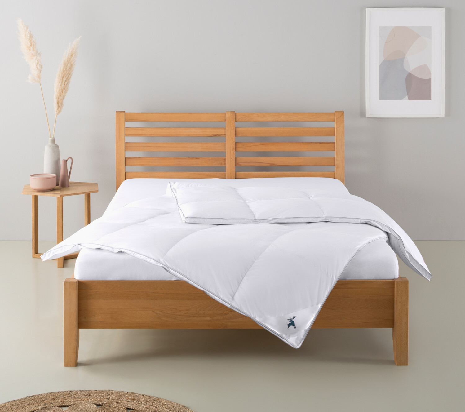 Älgdröm Lodiken extrawarm ab 150,39 € | Preisvergleich bei idealo.de